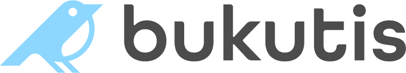 Švaros prekės Kaune ir visoje Lietuvoje | UAB „Bukutis“